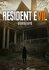 Resident Evil 7 [STEAM / Россия и СНГ]