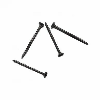 Саморез ГКД 3,5х51 (пакет 400шт)