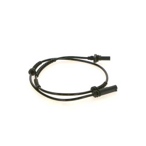 BOSCH 0265009270 (1766843 / 8V512C204BA) датчик скорости вращения колеса