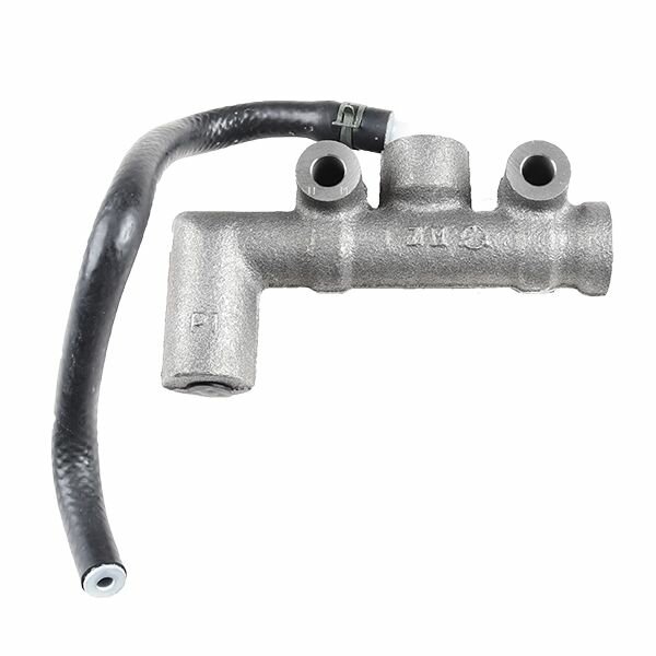 Главный цилиндр сцепления SEIKEN 110-20087 5/8-Дюйма OEM: W023-41-990 MAZDA TITAN WEFAT