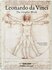 Leonardo da Vinci. The Complete Drawings