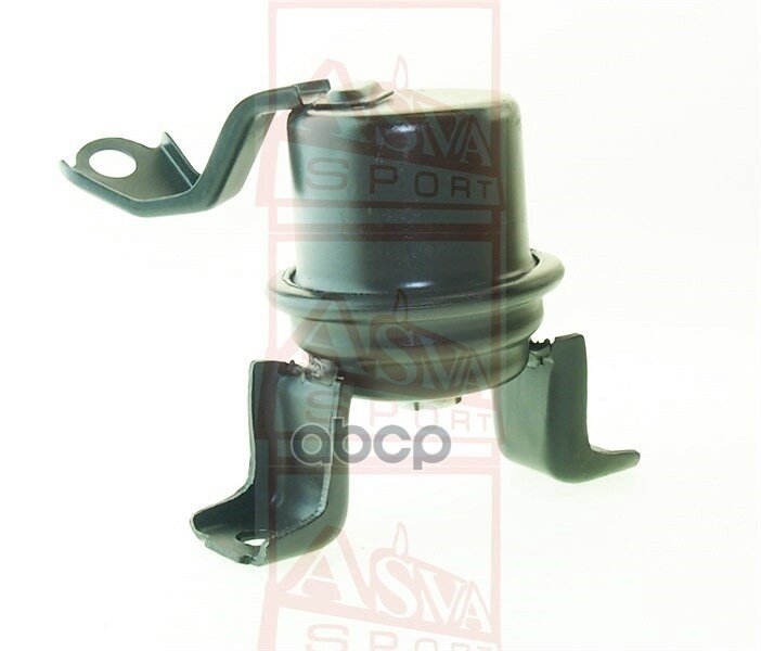 Подушка двигателя правая ASVA арт. 0112-SXA10RH