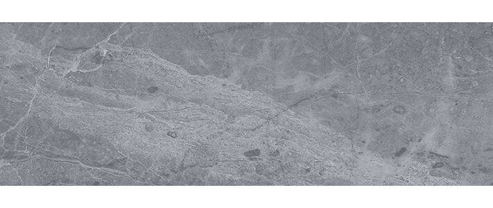 Laparet Плитка Pegas тёмно-серый мат, 20x60 9 мм, арт. 17-01-06-1177 (цена за 1.2 м2)