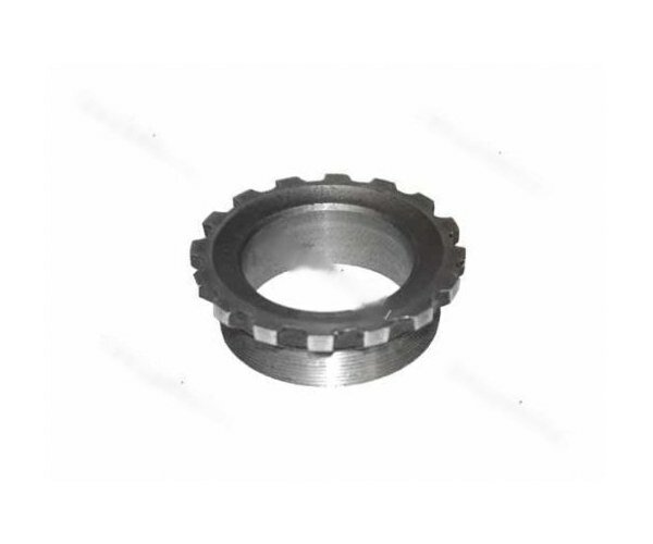 Гайка регулир подш-ков дифференциала уаз все модели 3160-2403080