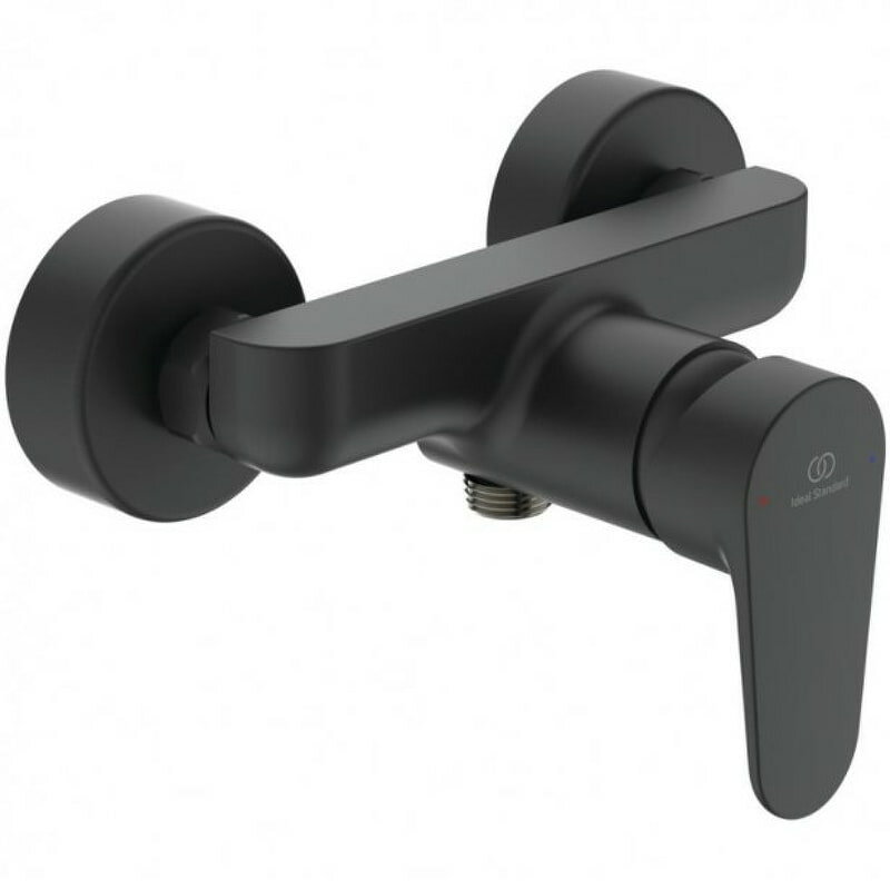 Смеситель Ideal Standard Cerafine BC499XG для душа