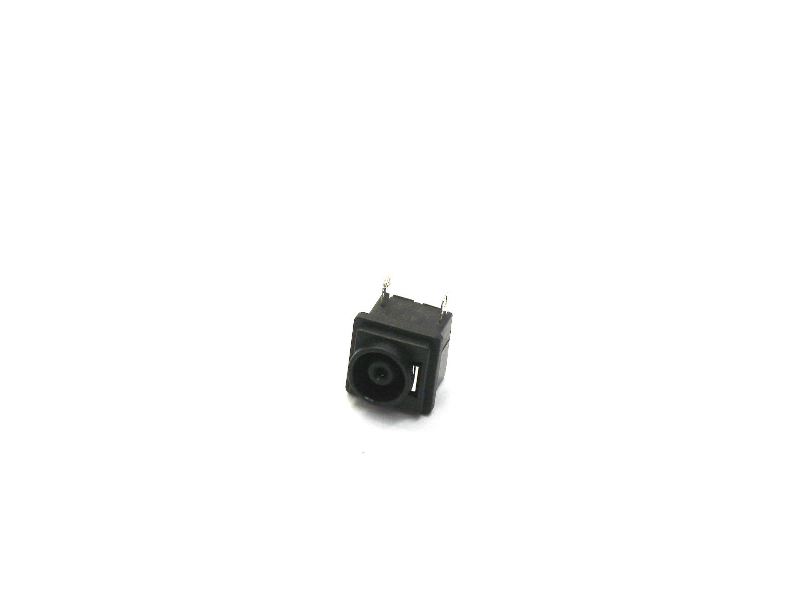 Разъем питания для Sony PCG-FR, PCG-FRV, VGN-CR
