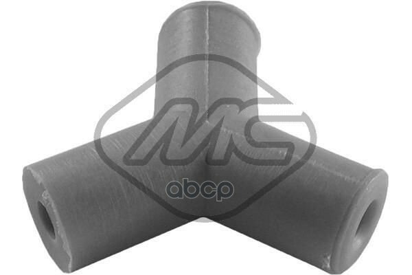 Соединители METALCAUCHO арт. 02440