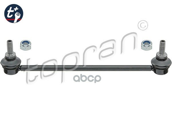Стойка стабилизатора (замена для HP-401719586) topran арт. 401719001