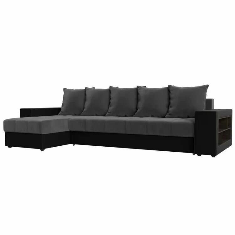 Диван угловой Дубай