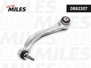 Рычаг BMW 5 (F07)/ 7 (F01/F02/F03/F04) пер. подв. прав.