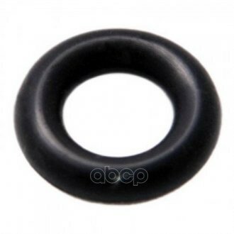 Кольцо уплотнительное MAZDA арт. L3Y1-13-253