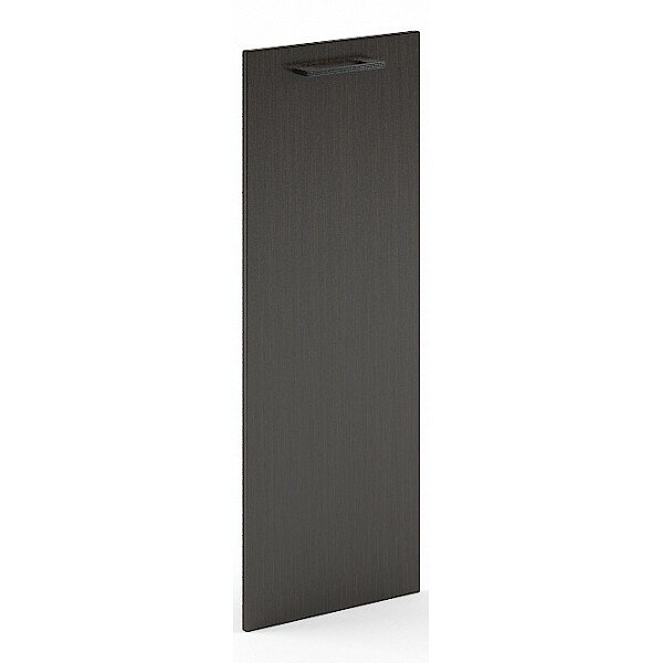 Двери распашные Skyland Torr THD 42-2