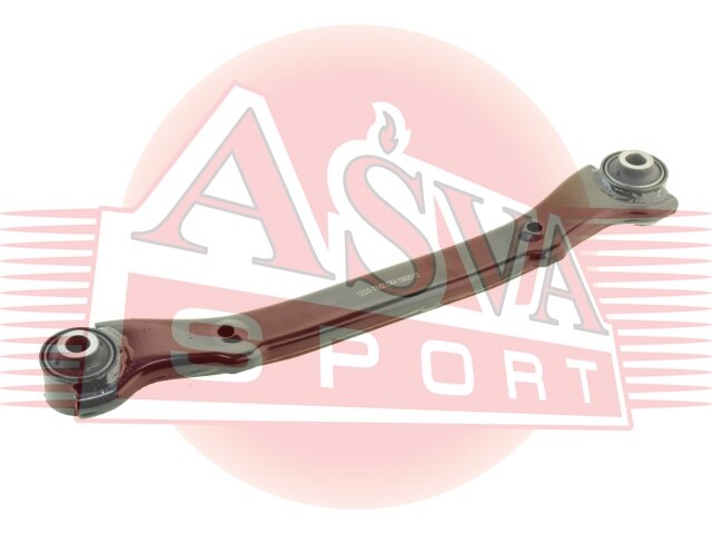 Тяга задняя зад Asva 1225-TM2