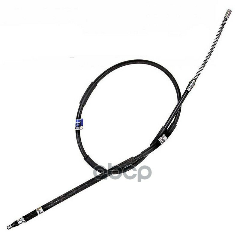 Трос газа 2110 inj 8V LADA Image LADA арт. 21102-1108054-00