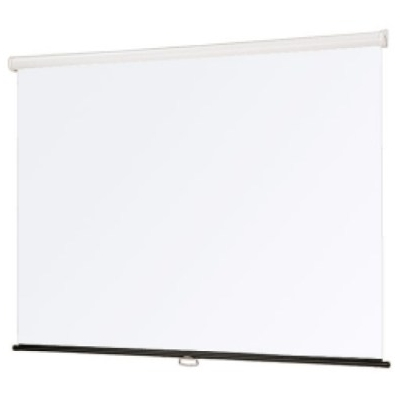 Экран Star AV (1:1) 70/70" 178*178 XT1000E (MW)