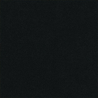 "Mr.Painter" FOAM-2 Пластичная замша 2 мм 50 x 50 см ± 3 см 02 черный