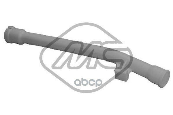 Наконечник щупа AUDI A3/TT/VW GOLF IV/POLO/SHARAN 1,6/1,8/Turbo METALCAUCHO арт. 03568