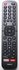 DEXP EN2B27D LCD SMART TV, Пульт ДУ