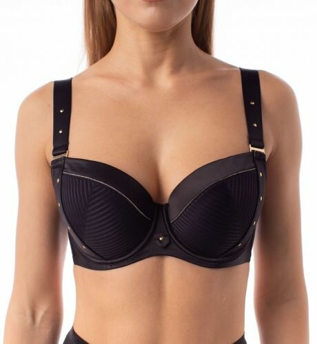 Бюстгальтер ELIXIR