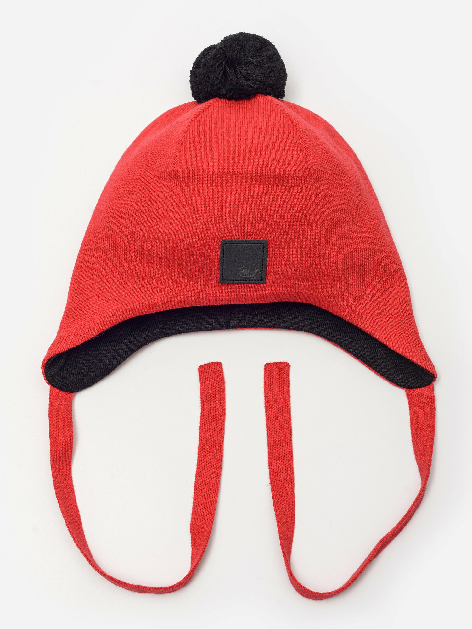 Шапка для детей