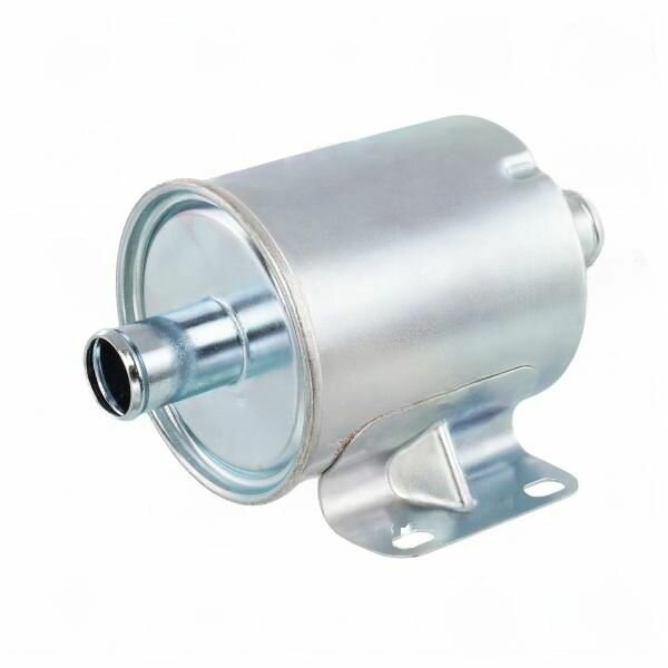 Фильтр гидравлический TOYOTA 5-6FD/FG10-30 (тонкой очистки)