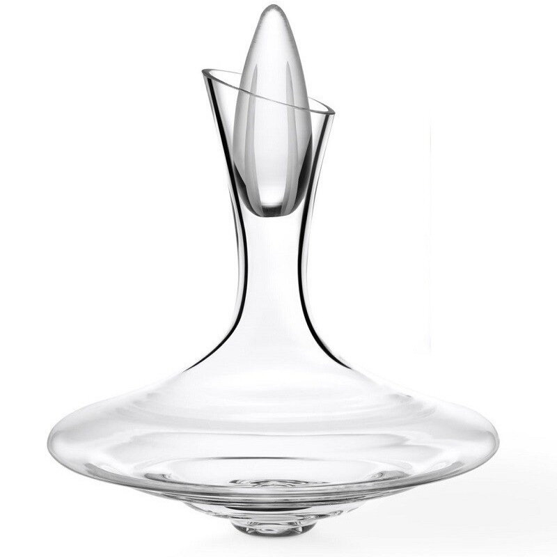 Декантер для вина Peugeot Variation Carafe 230159