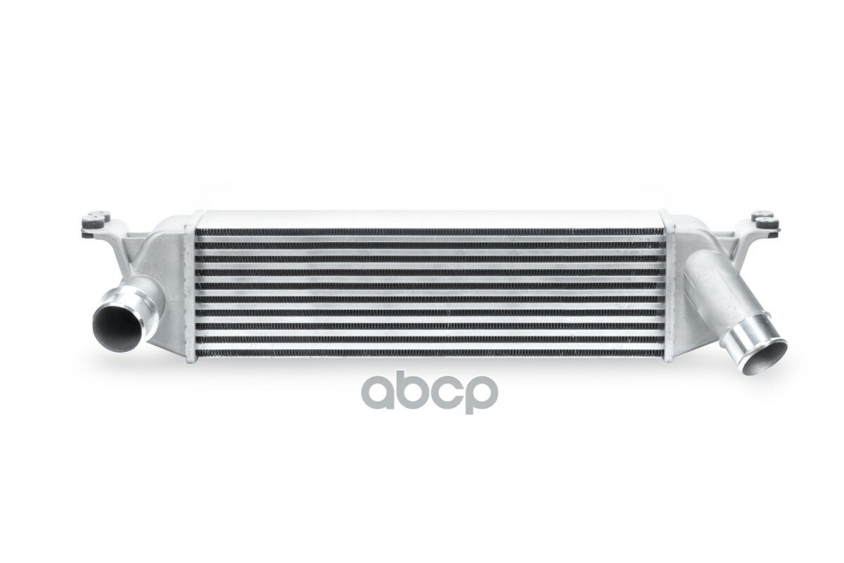 Интеркулер METACO арт. 8020004