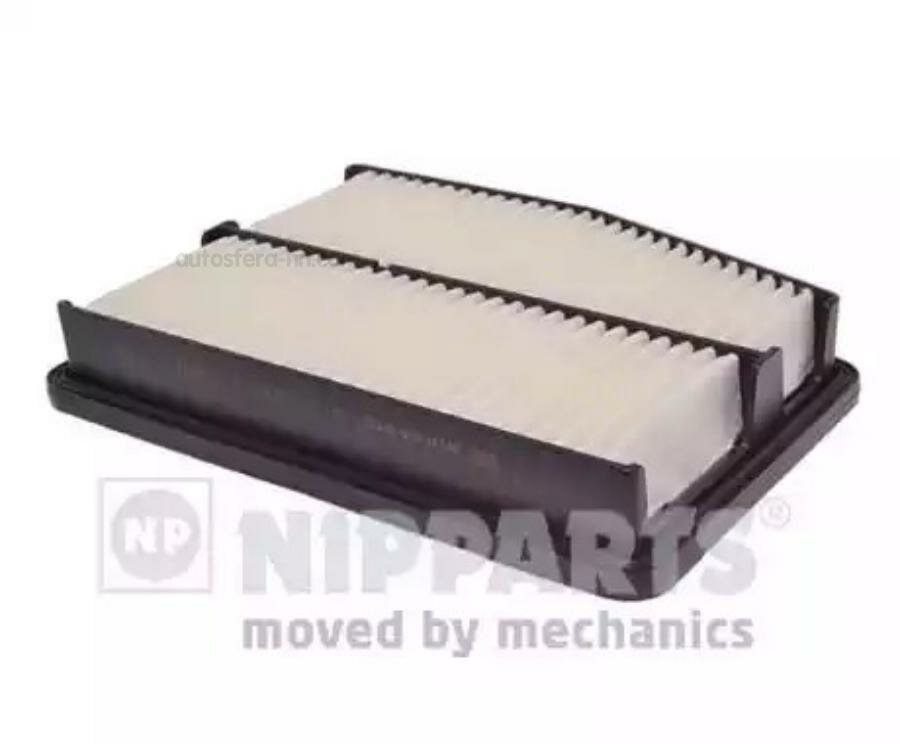 NIPPARTS N1320337 Фильтр воздушный KIA OPTIMA 11-