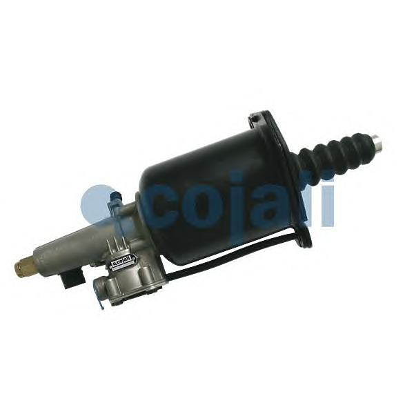 COJALI 2250249 (1506465 / 1506465R / 81307256084) пгу ( 9700514127) pmax10, m22x1.5 / m14x1.5\ man tga