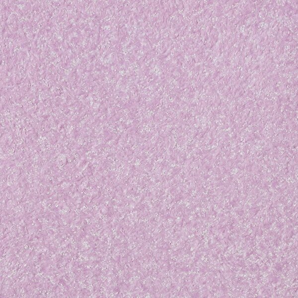 Жидкие Обои Silk Plaster 1 пачка Provence 049 / Силк Пластер Прованс.