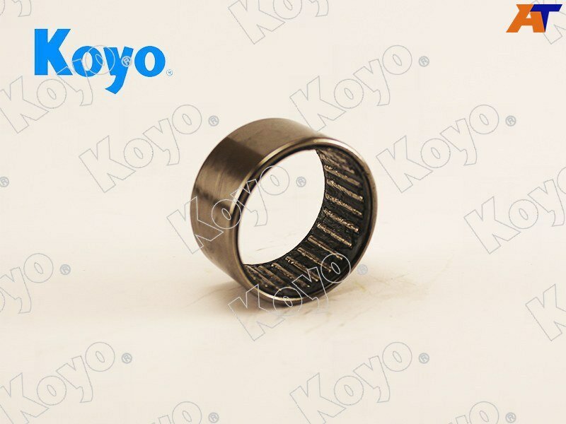 KOYO KO-BT2012 Подшипник игольчатый поворотного кулака MMC PAJERO/DELICA 91-99