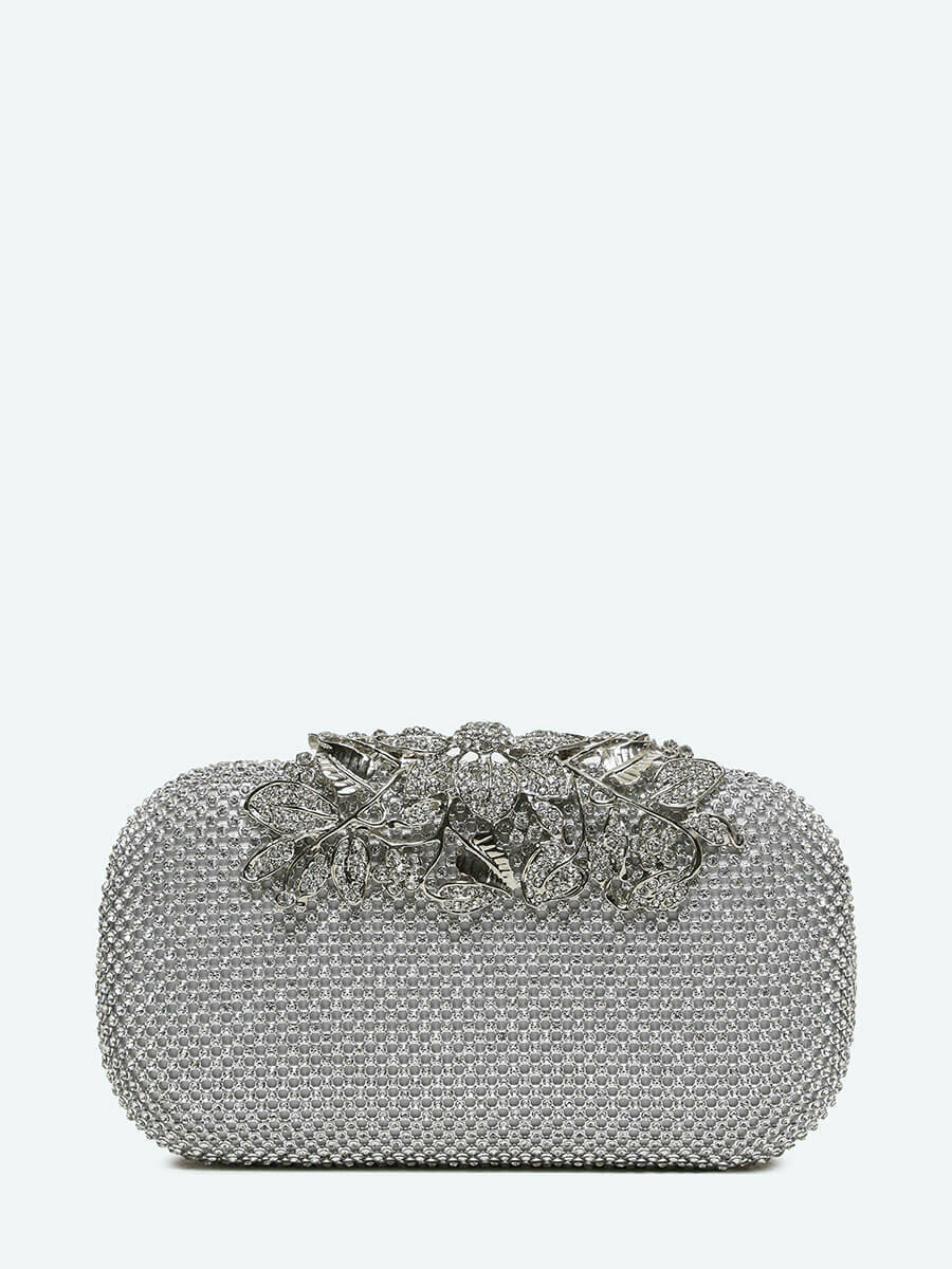 Сумка клатч