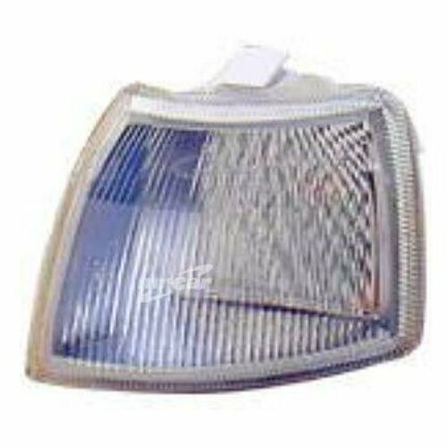 Фонарь указателя поворота Depo 4421501LUE