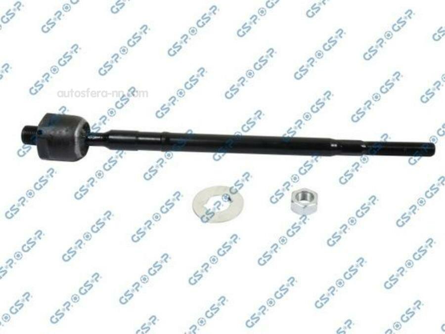 GSP S030468 Рулевая тяга