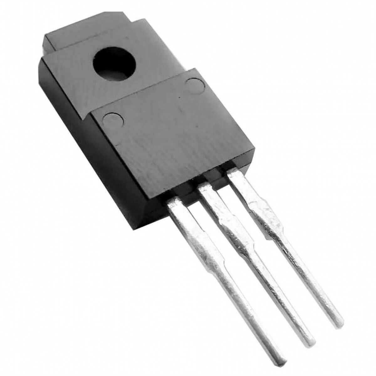 Транзистор 2SC4538 (2SC5411)