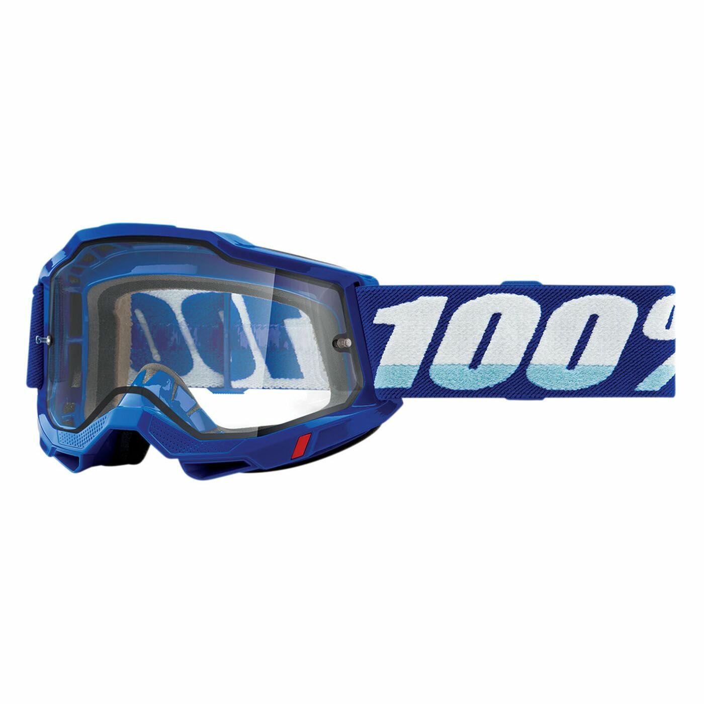 Мотоочки 100% Accuri 2 Enduro Goggle