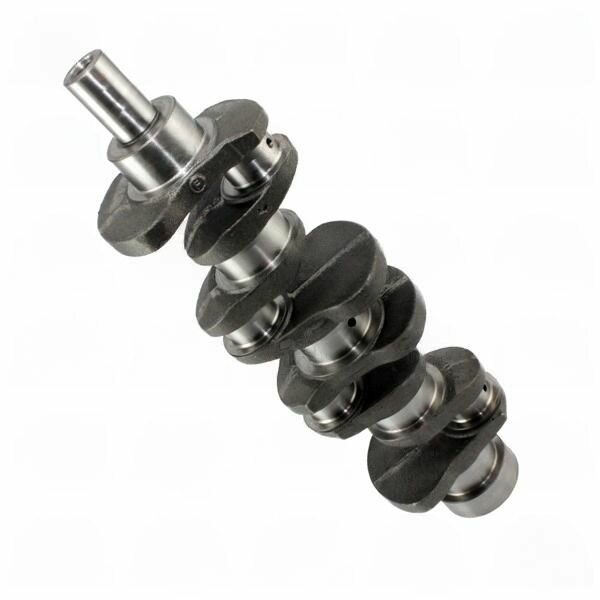 Вал коленчатый NISSAN H15/H20-II, K15/K21