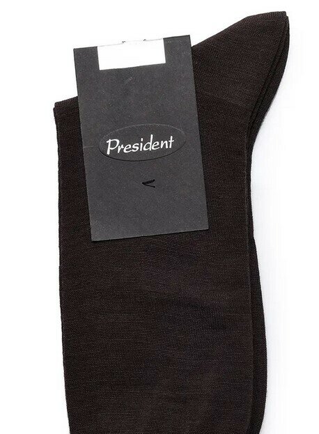 Носки President