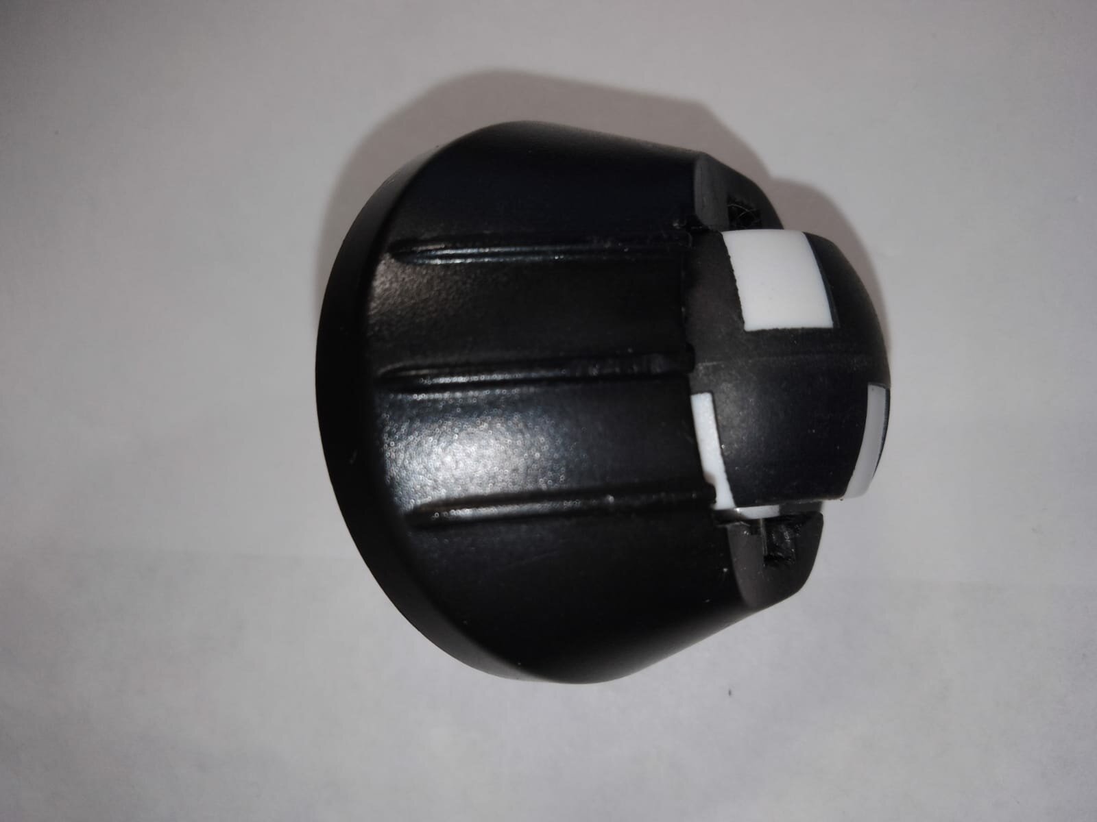 Ведущее (Центральное) колесо робота пылесоса Tefal X-plorer Serie 20 RG6871WH (RG6825WH)