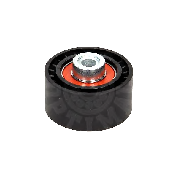 OPTIMAL 0-n1065 (0000083042 / 083042 / 0830429400830429) ролик поликлинового ремня натяжной citro? n: c4 coupe (la_) c4