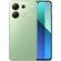 Смартфон Xiaomi Redmi Note 13 8GB/256GB Mint Green (23124RA7EO ...