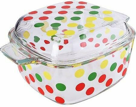 LORAINE 31038 стекло 1,5л