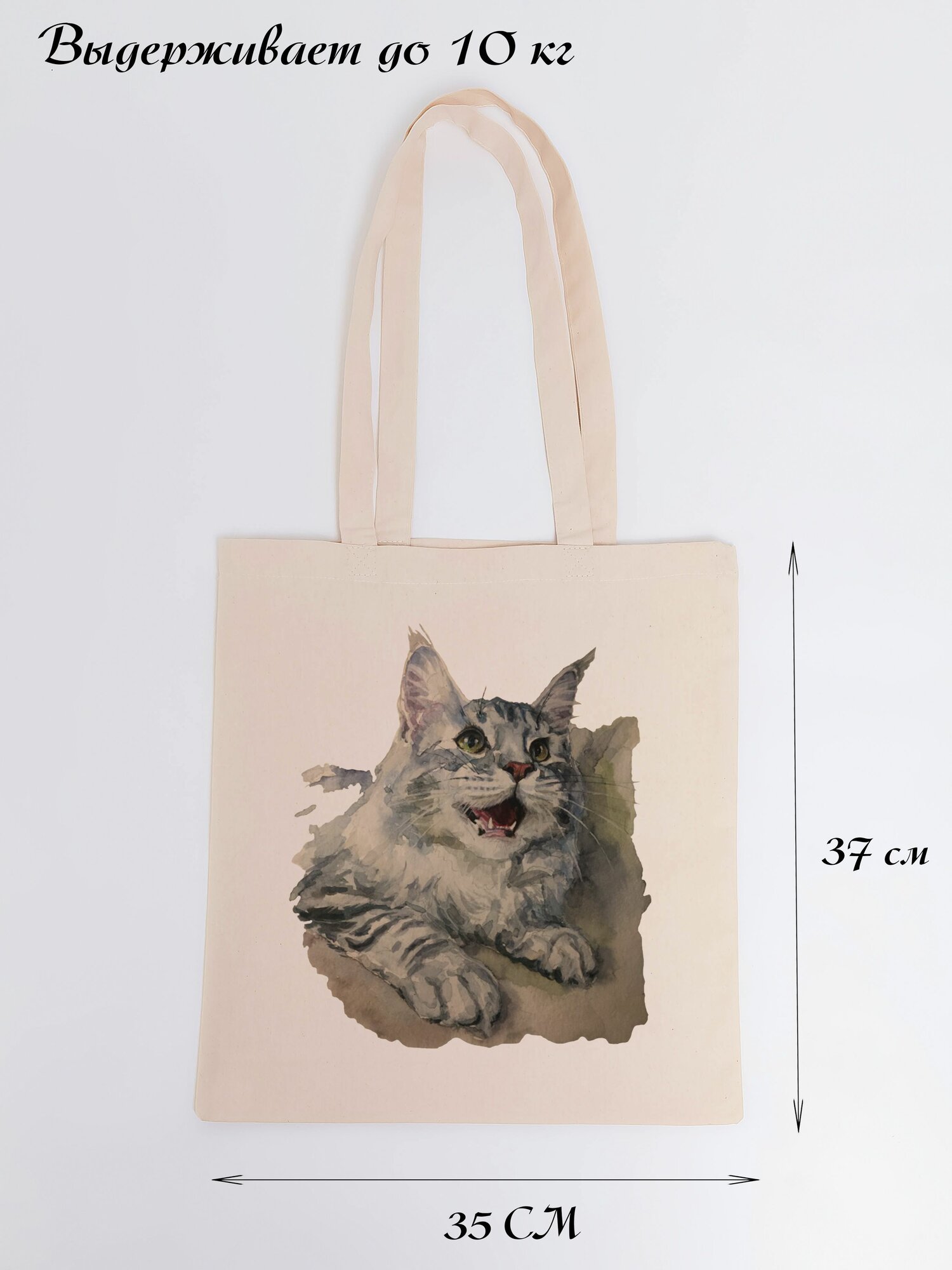 Сумка мессенджер