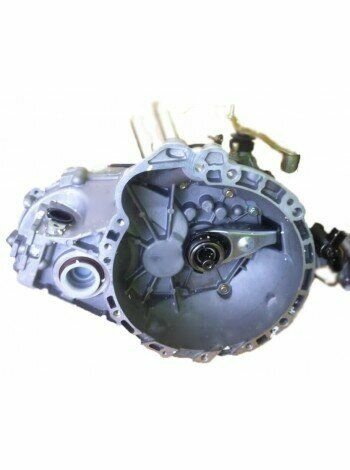 АКПП LIFAN Солано, LIFAN x60 , CHERY TIGO