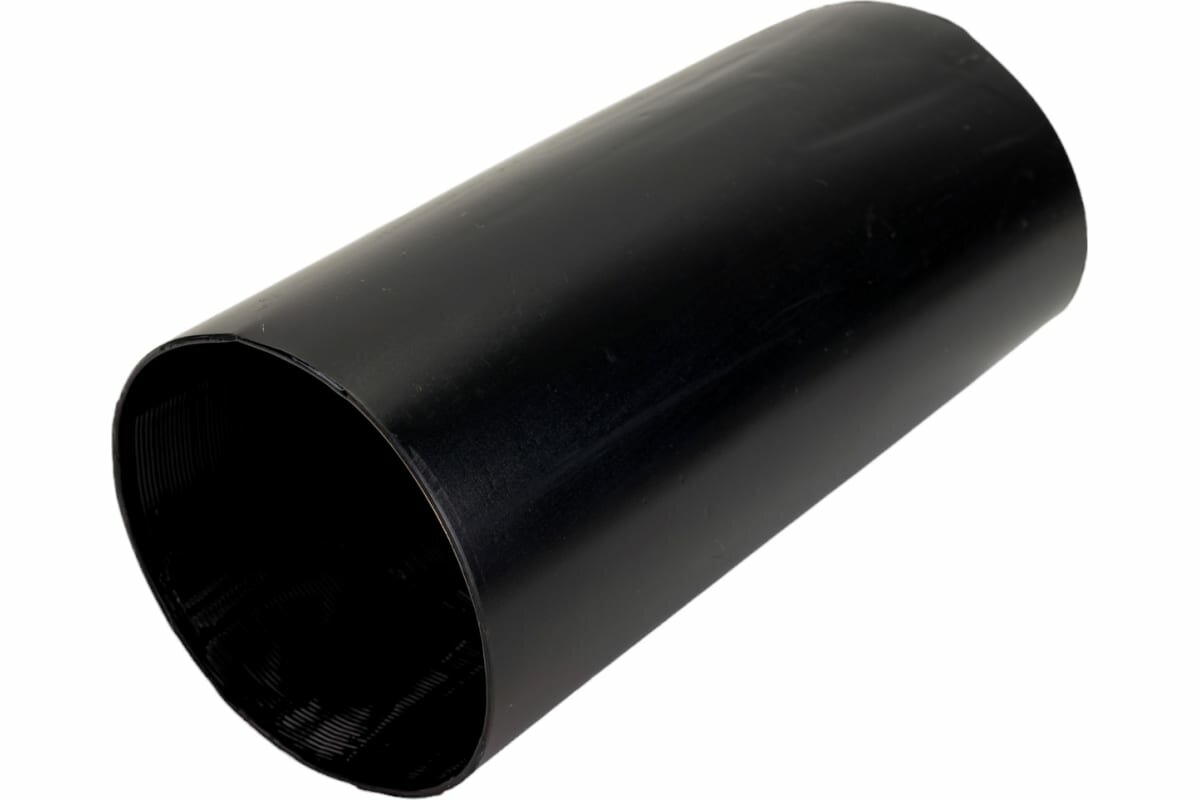 Уплотнитель кабел. проходов УКПт-75/22 (КВТ) {78569} (10 шт х 1 упак)