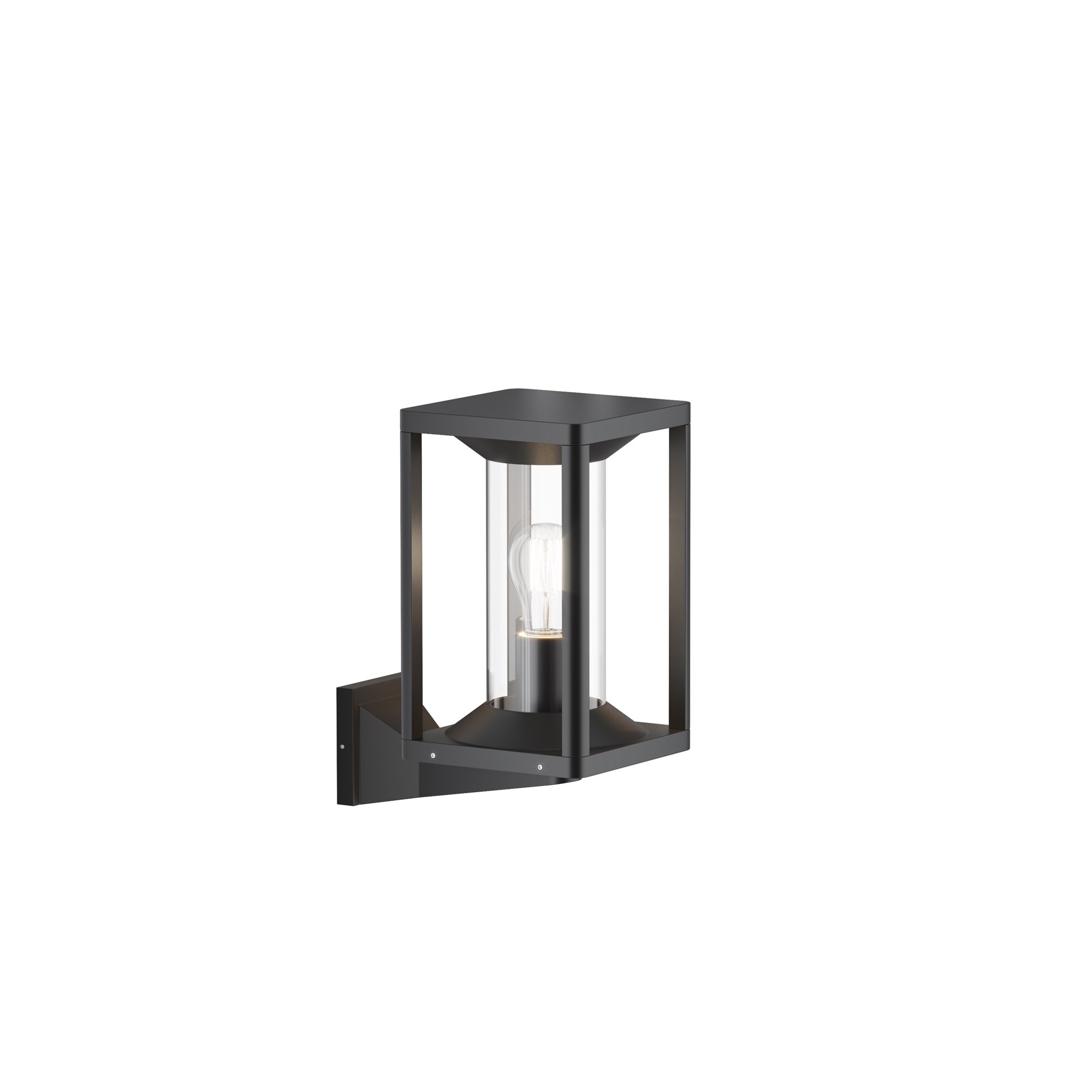 Бра Maytoni Cell O452WL-01GF