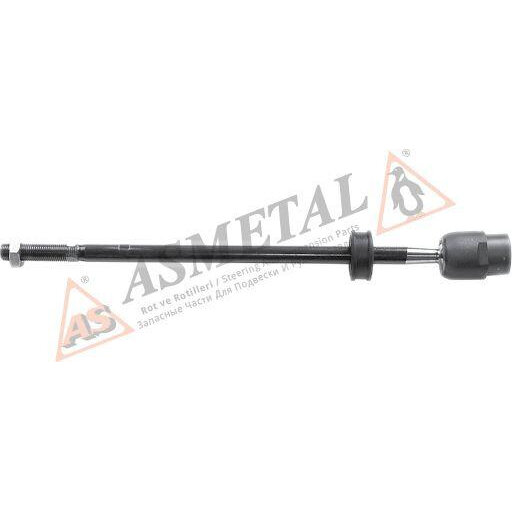 Тяга рулевая для автомобиля Volkswagen, AS METAL 20VW2005 (1 шт.)