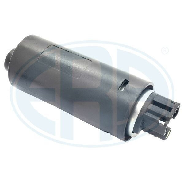 Насос топливный для автомобиля, ERA 770090 (1 шт.)
