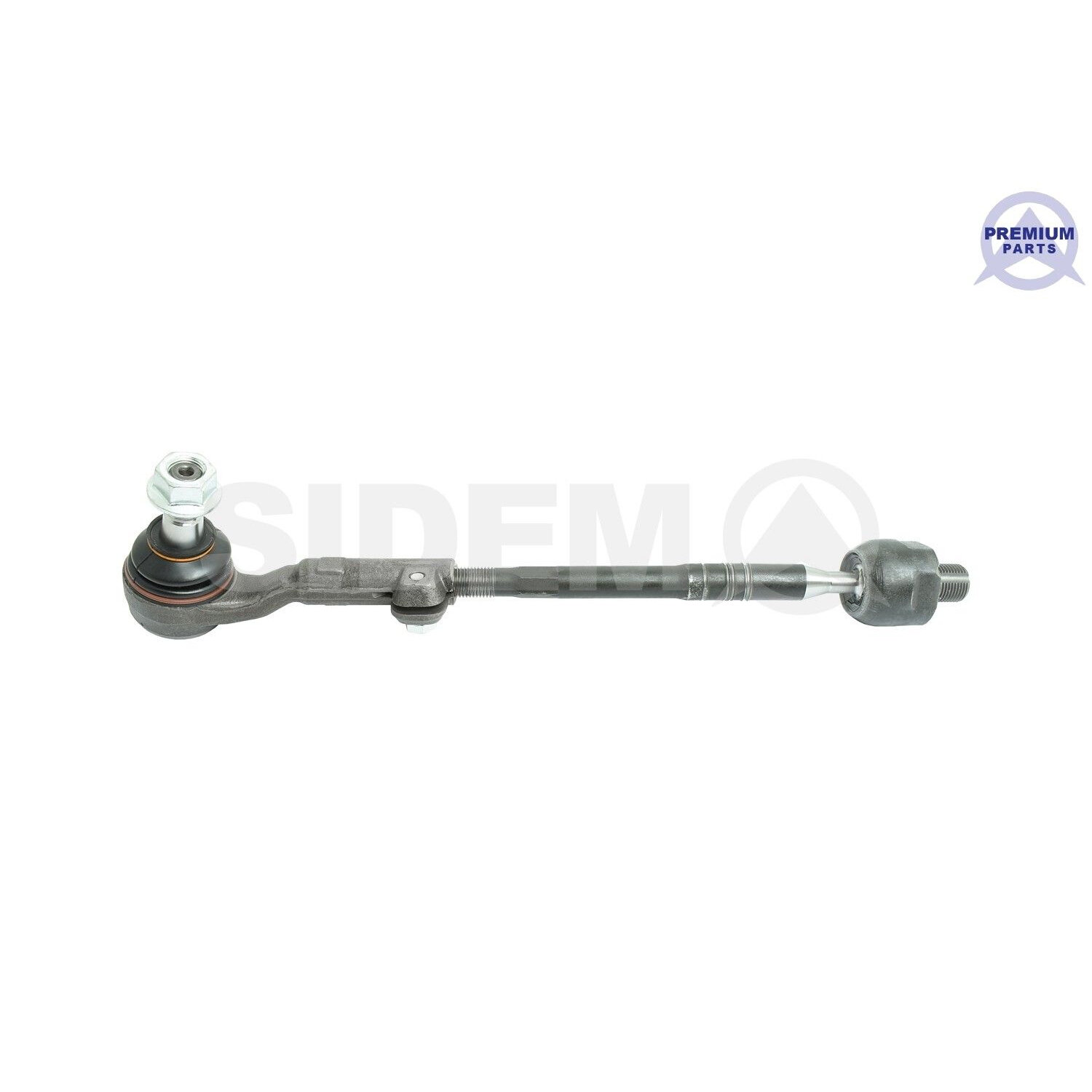 Тяга рулевая для автомобиля БМВ, SIDEM 21528 (1 шт.)