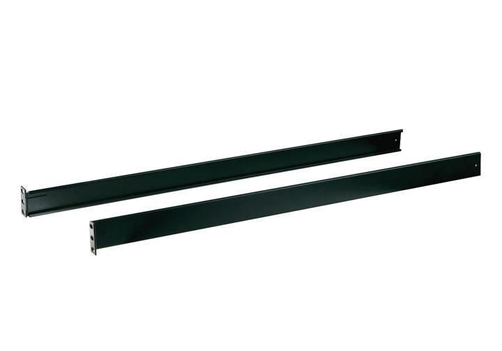 2X-010G 1 Long Rack Mount Kit